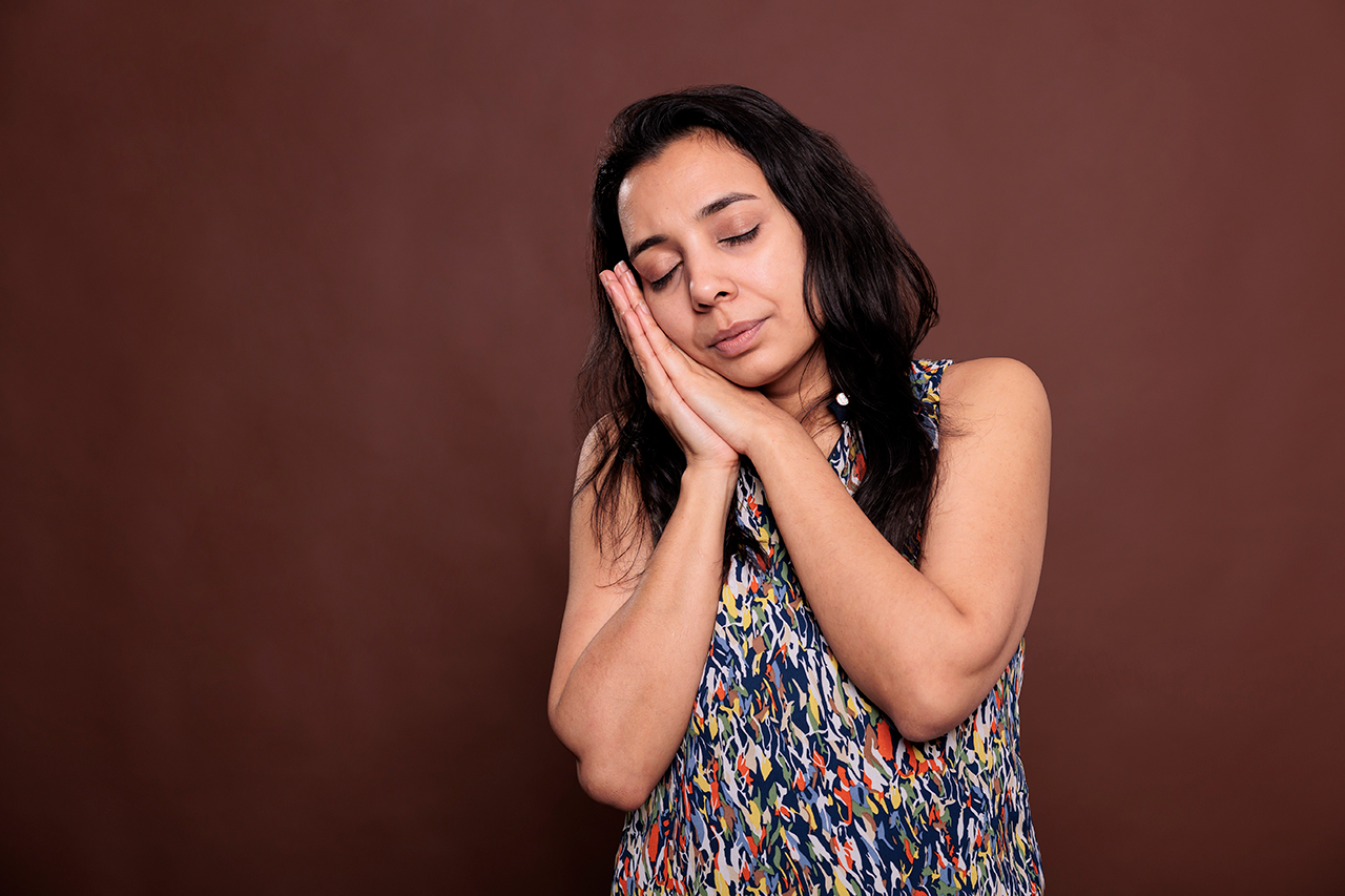 ¿Qué son los estresores? - Estar bien